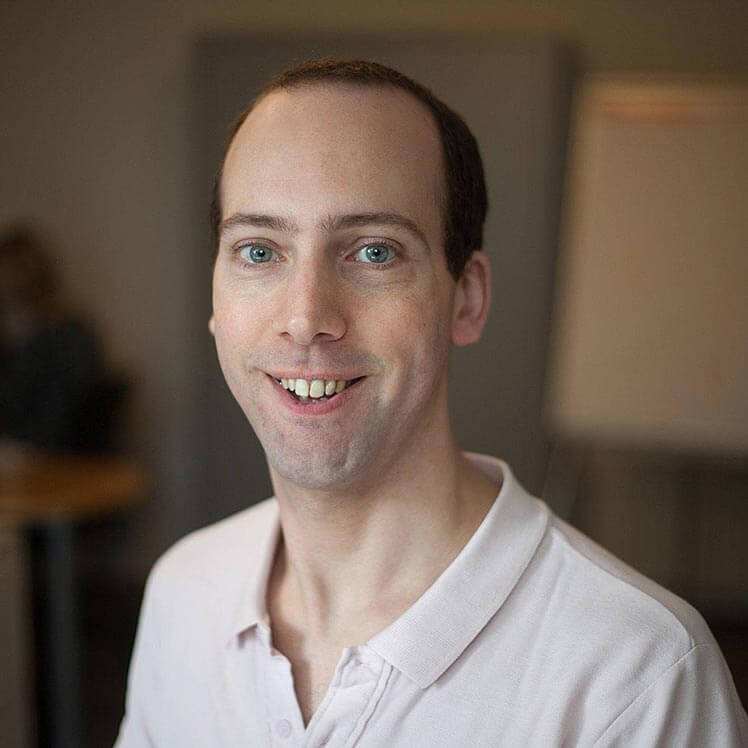 Bedrijf en Filosofie | Smeets & Graas